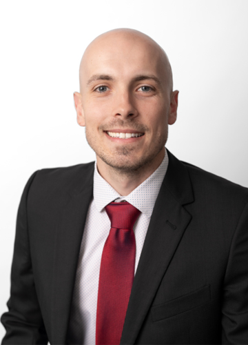 About Us | Century 21 Alliance Commercial Valparaiso IN Nick Sommer ...